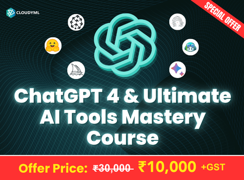 Best Data Science Online Courses | Learn with CloudyML